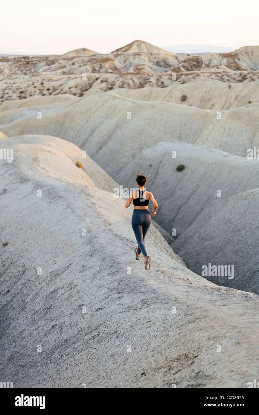 Success through persistence hi-res stock photography and images - Alamy