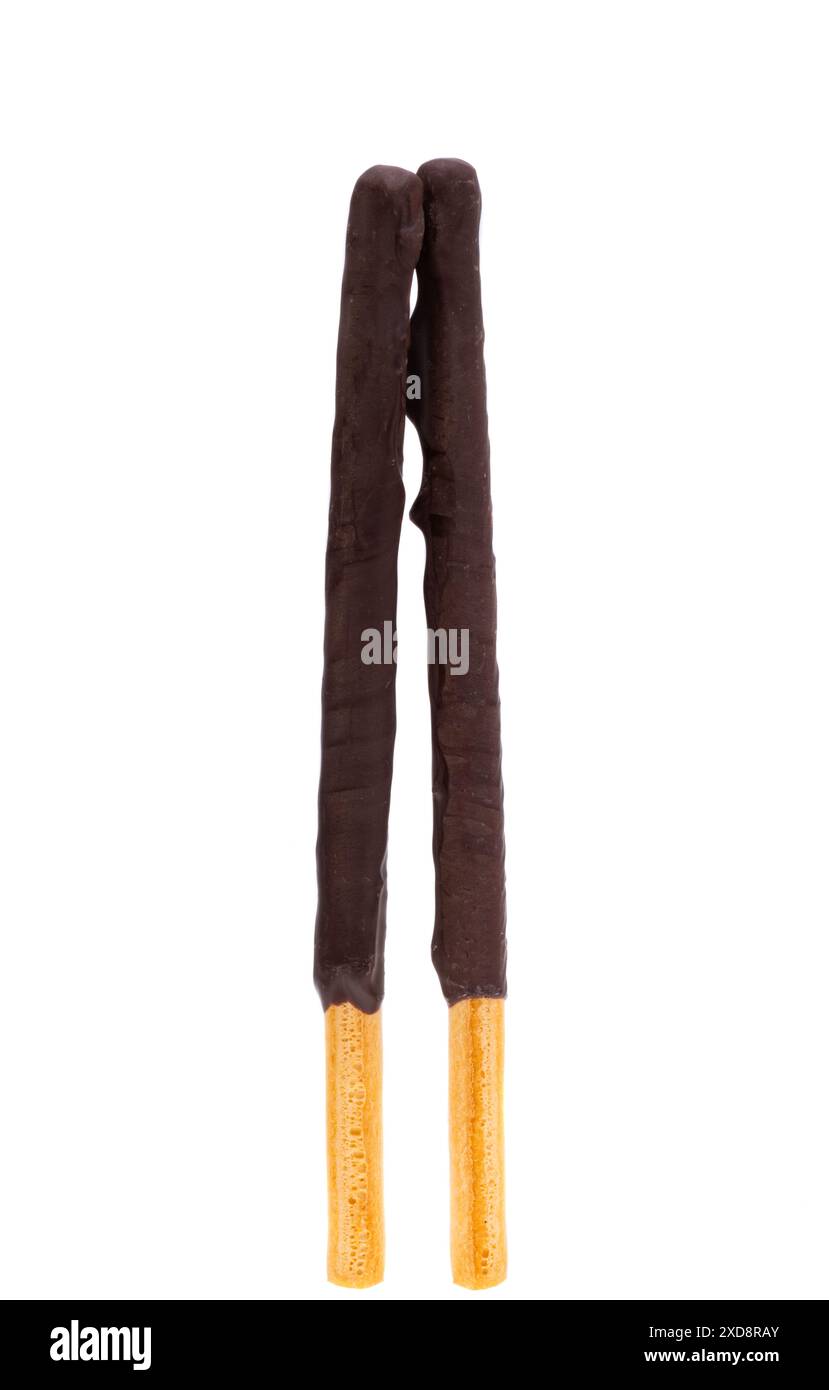 Biscuit stick hi-res stock photography and images - Alamy