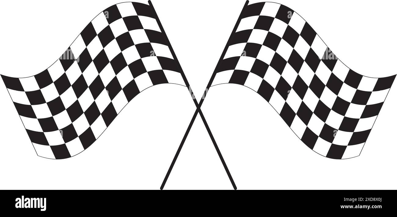 Banners f1 Stock Vector Images - Alamy