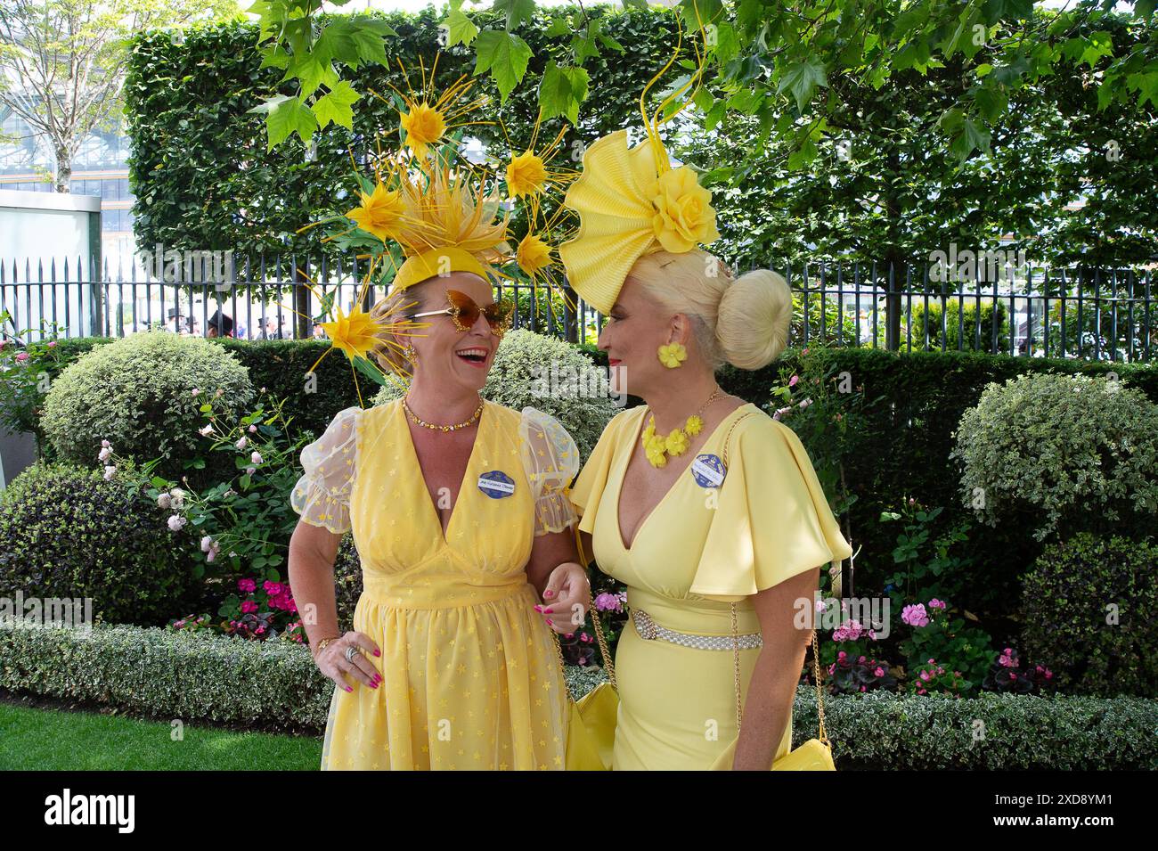 Rachel ellis oates hi-res stock photography and images - Alamy