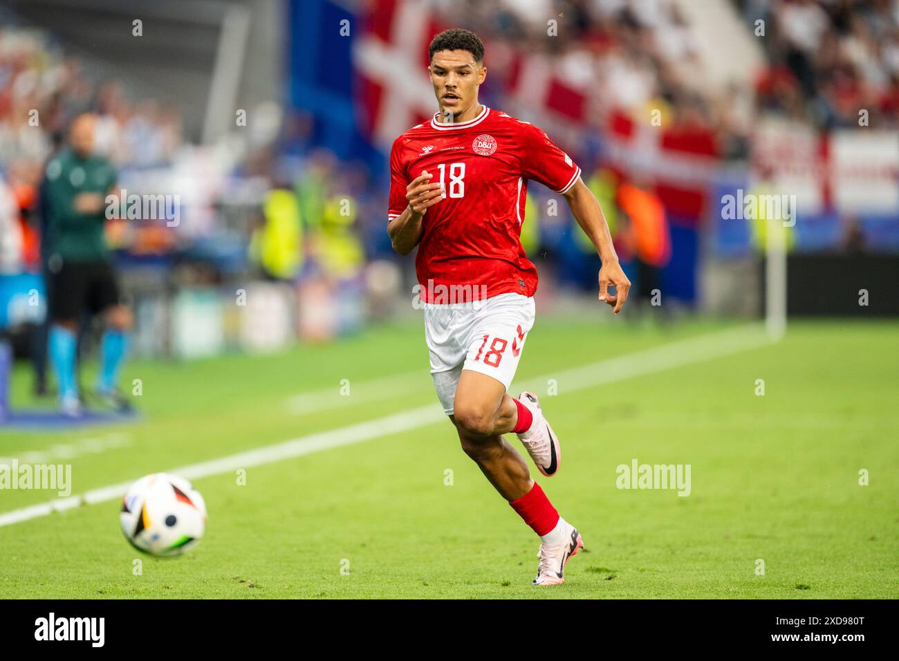 C bah hi-res stock photography and images - Alamy
