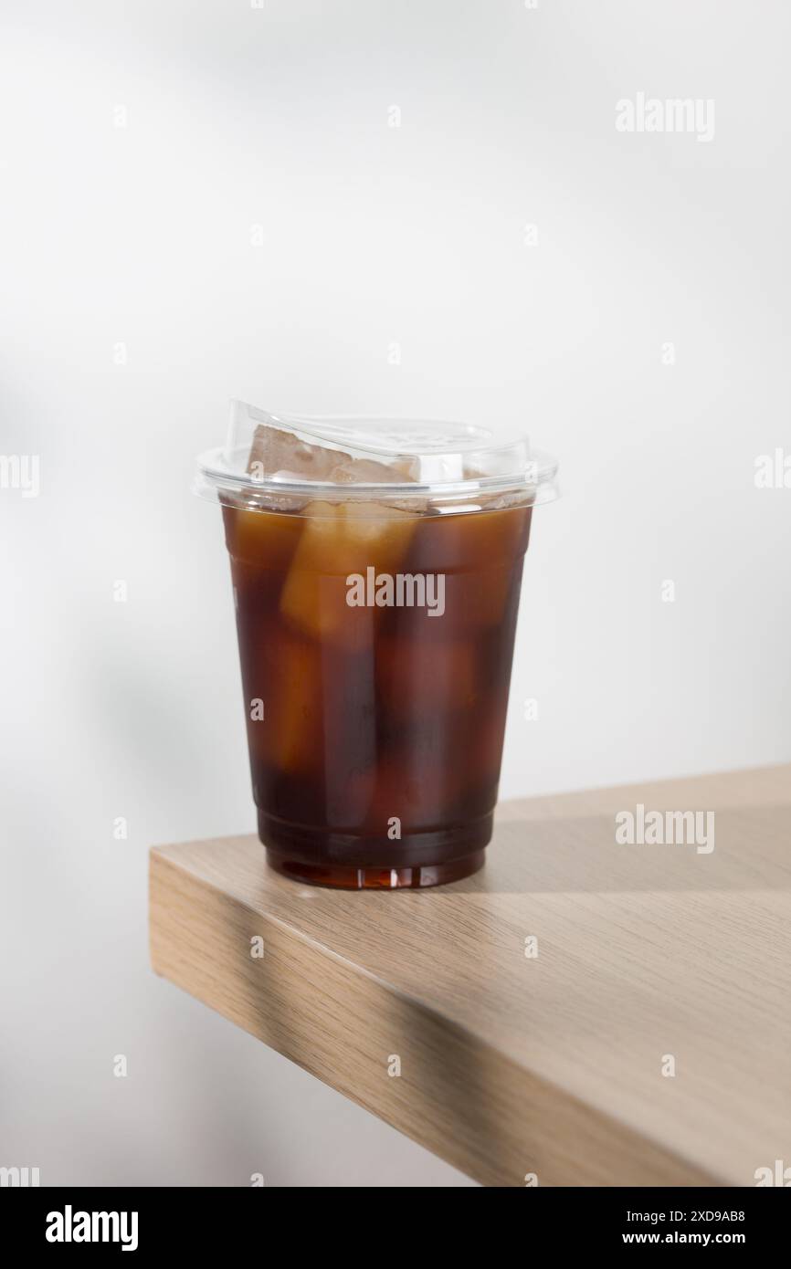 Chic americano hi-res stock photography and images - Alamy
