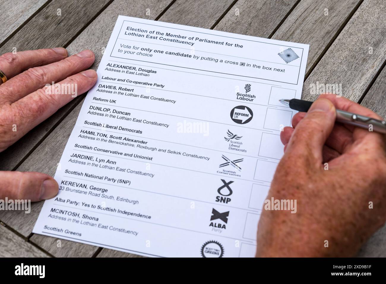 Green man 2024 hi-res stock photography and images - Alamy