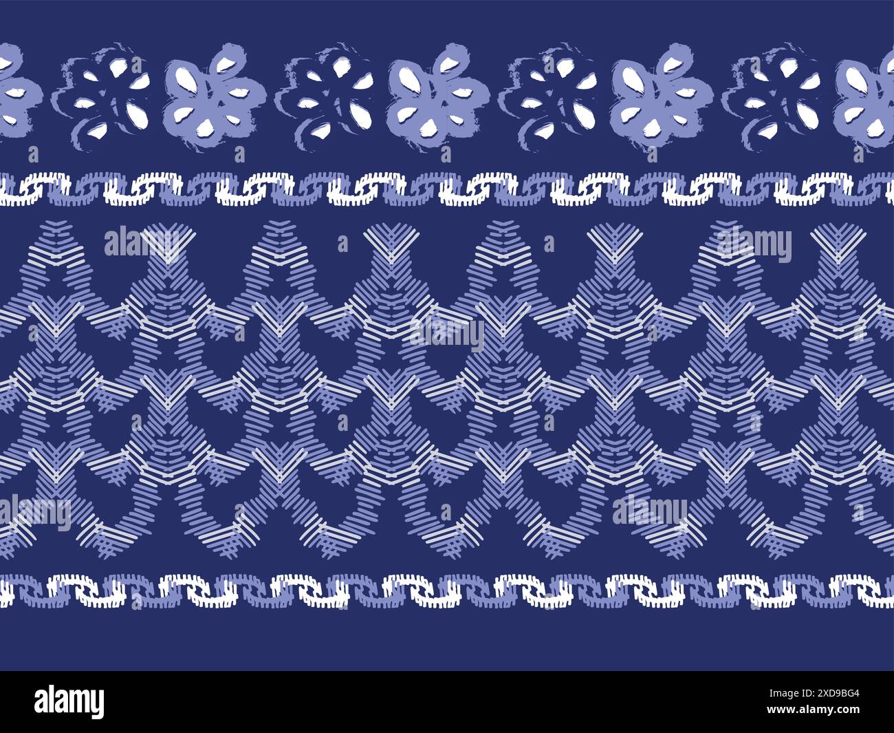 Navy trim Stock Vector Images - Alamy