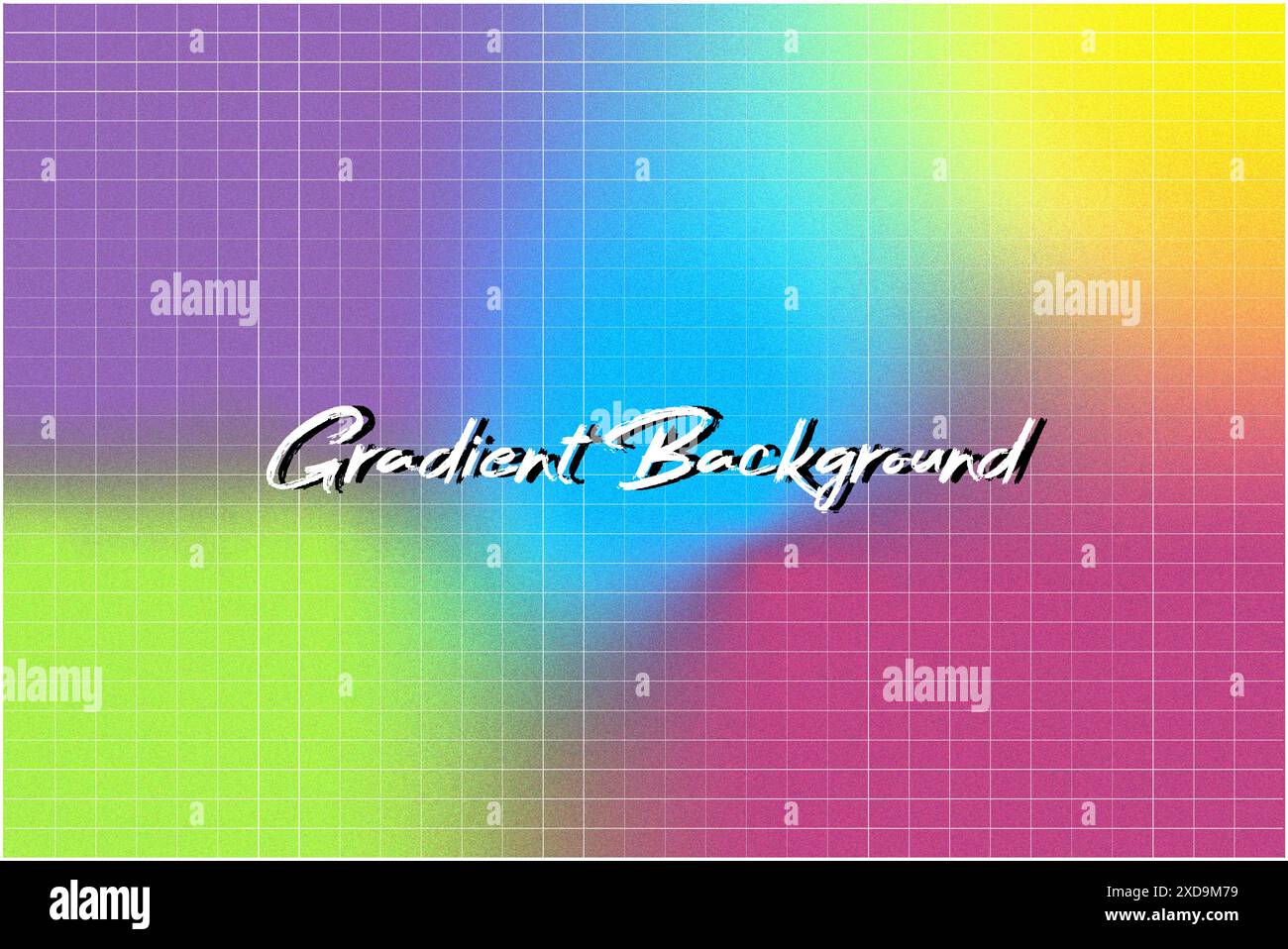 Vector abstract background design .Polygonal abstract pattern gradient ...