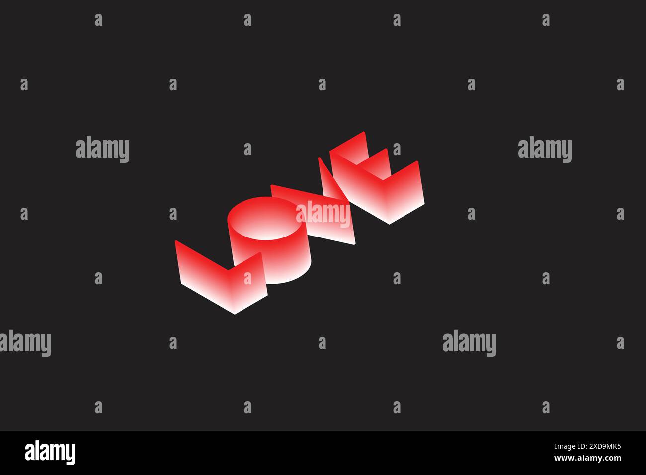 Editable vector text effect Stock Vector Image & Art - Alamy Editable vector text effect Stock Vector Image & Art - Alamy