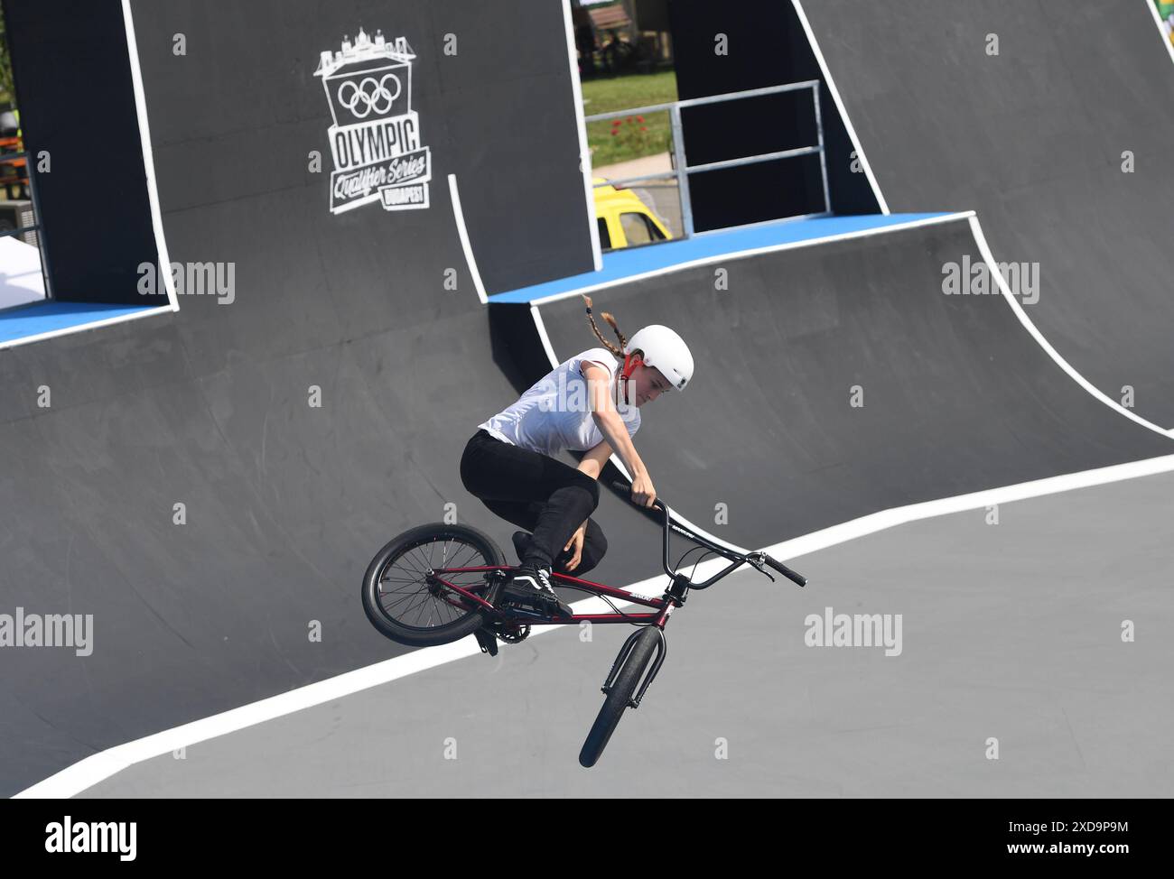 Lillya hi-res stock photography and images - Alamy