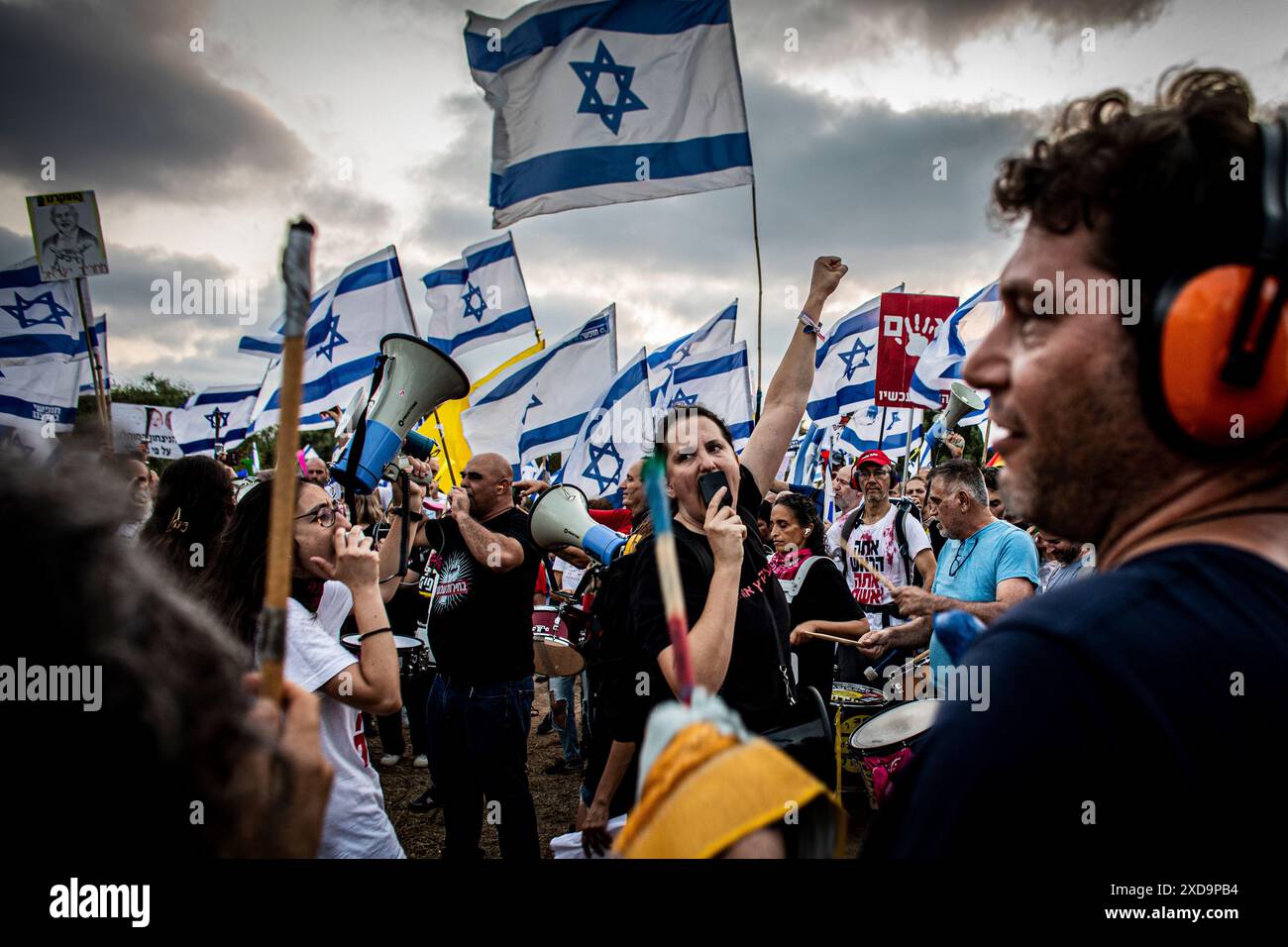 Israel 2026 hi-res stock photography and images - Alamy
