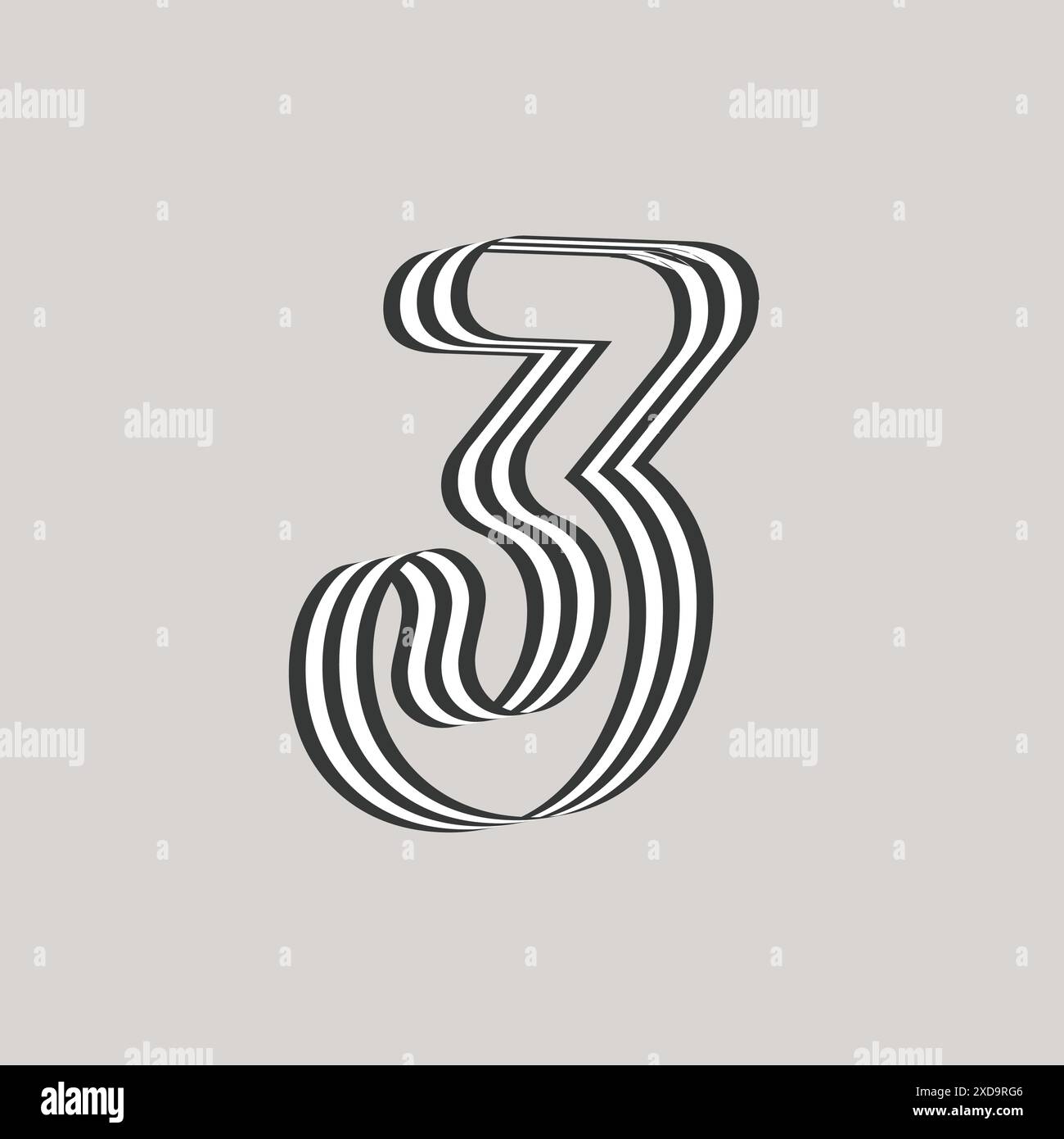 8 5 7 8 Stock Vector Images - Alamy