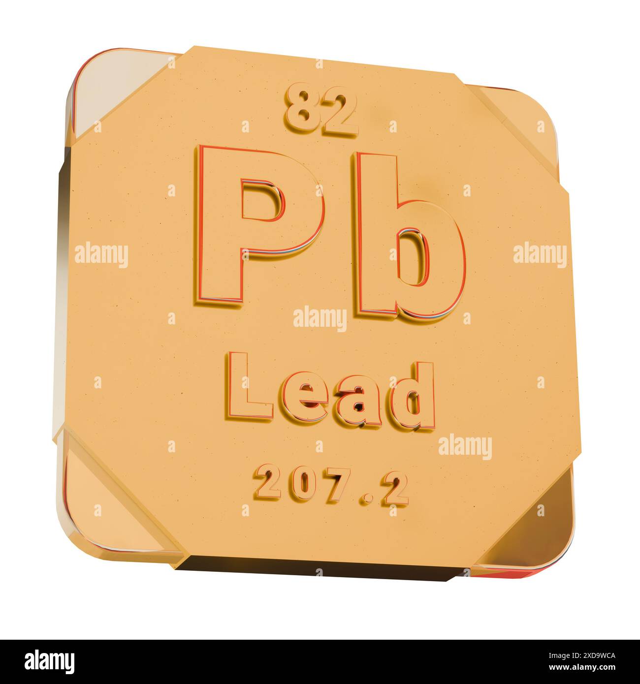 3d number 207 Cut Out Stock Images & Pictures - Alamy