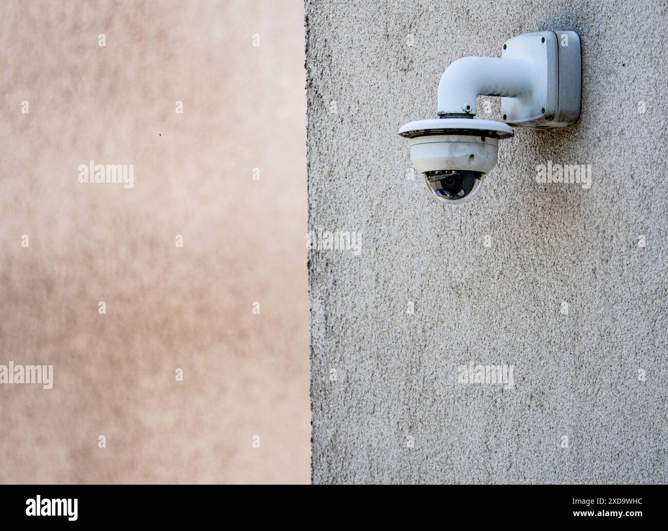 Surface mounted device hi-res stock photography and images - Alamy