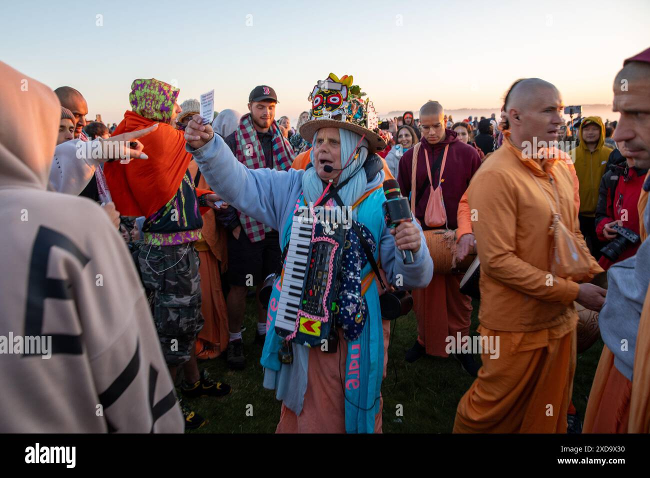 Christner hi-res stock photography and images - Alamy