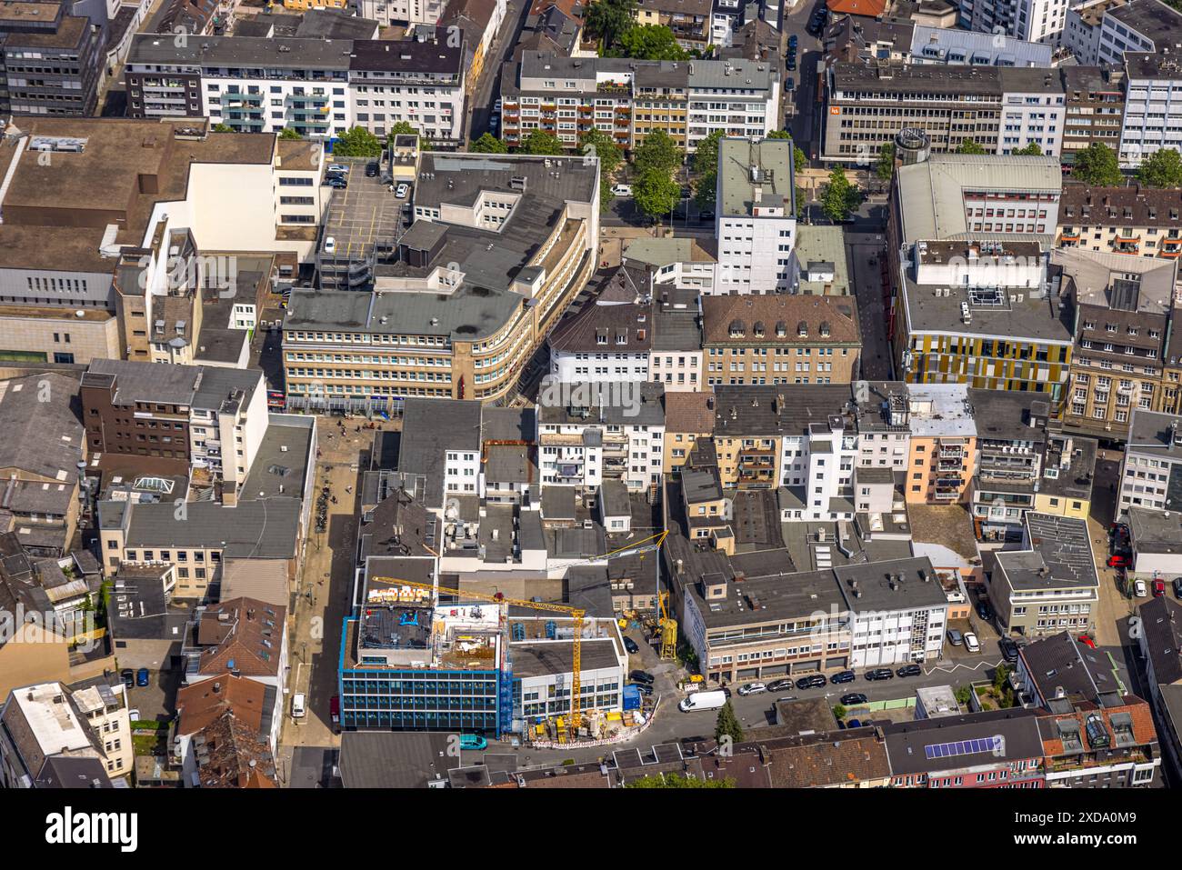 Tk photo hi-res stock photography and images - Alamy