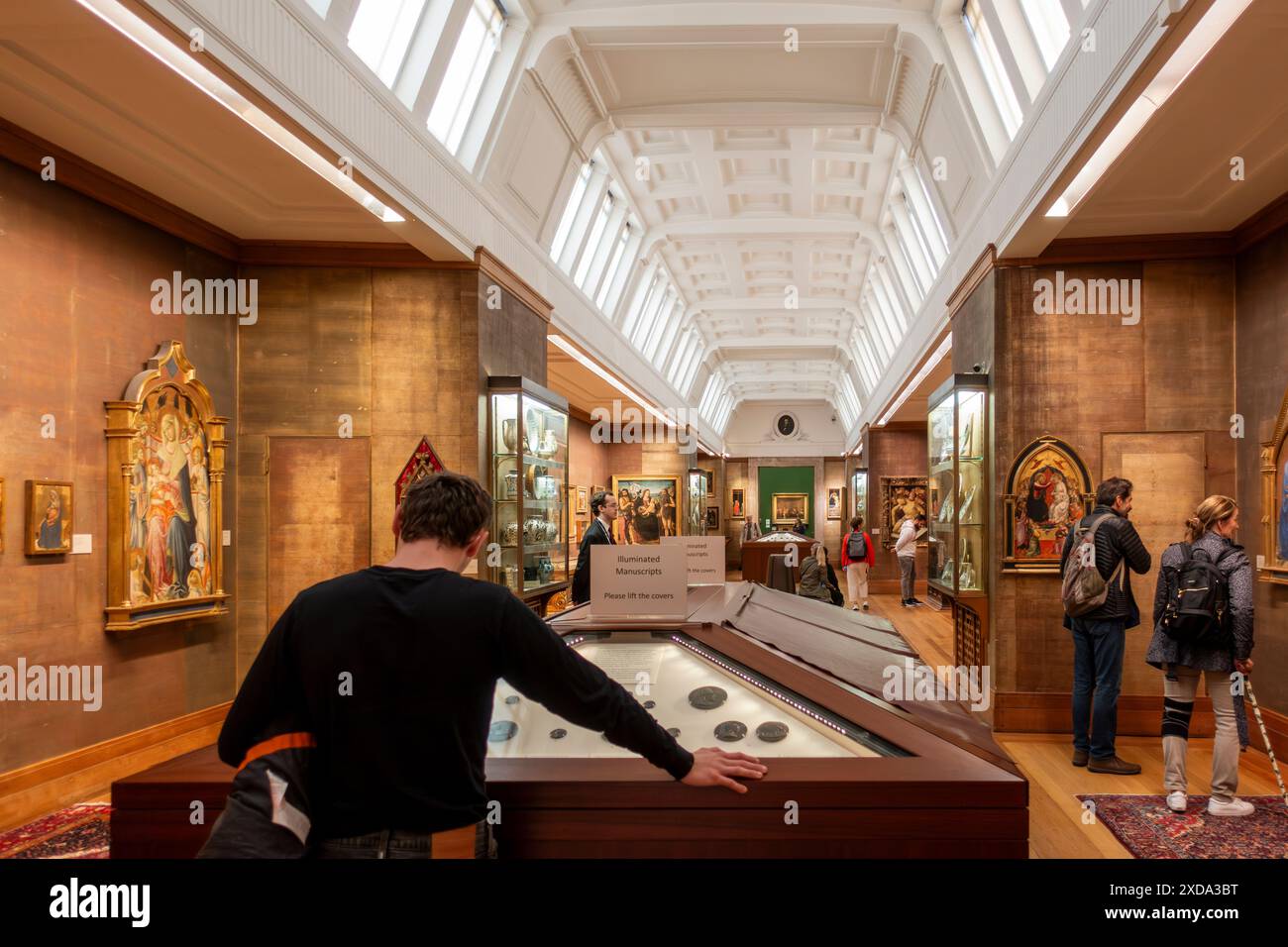 Fitzwilliam Museum,art,antiquities,museum,Gallery,University of ... Fitzwilliam Museum,art,antiquities,museum,Gallery,University of ...