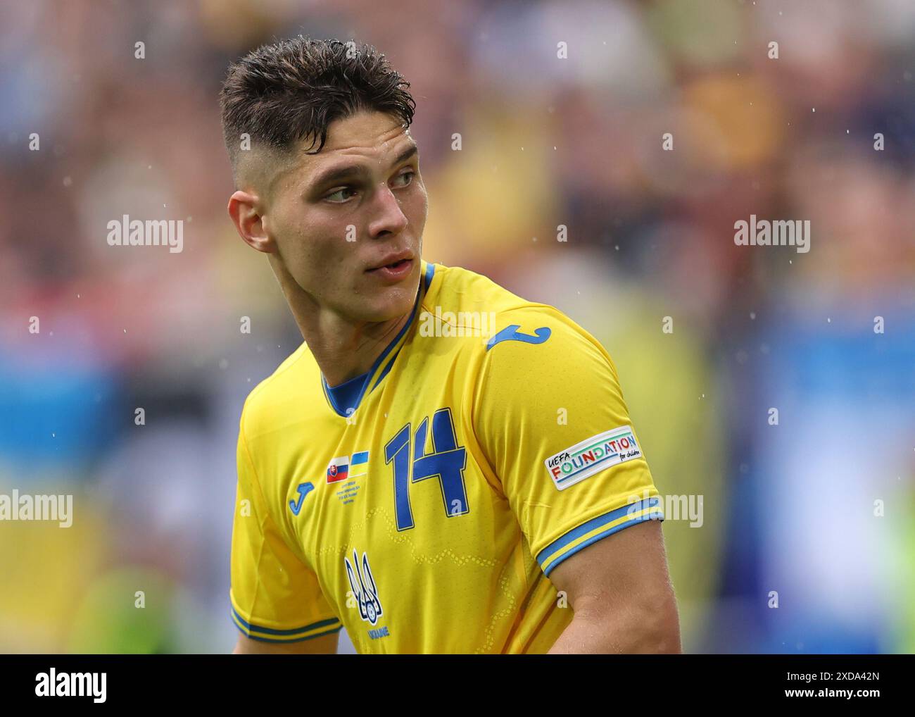 Sudakov 2024 hi-res stock photography and images - Alamy