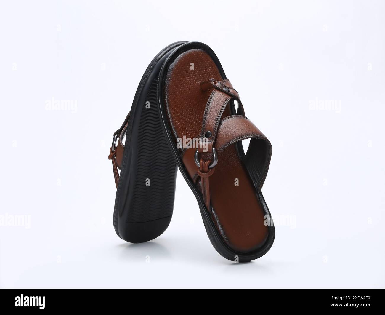 Arabic sandals hi-res stock photography and images - Alamy