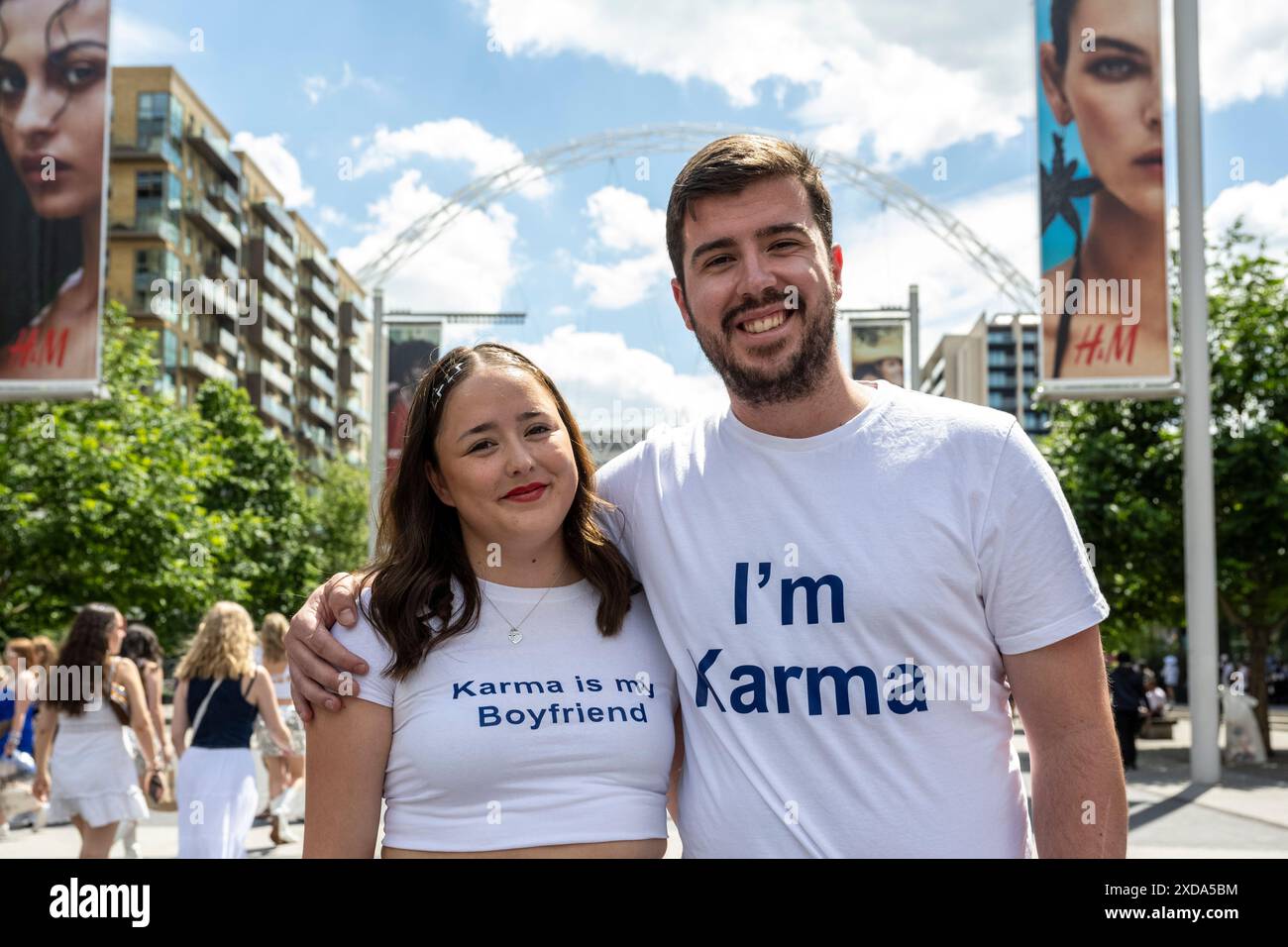 T l taylor hi-res stock photography and images - Alamy