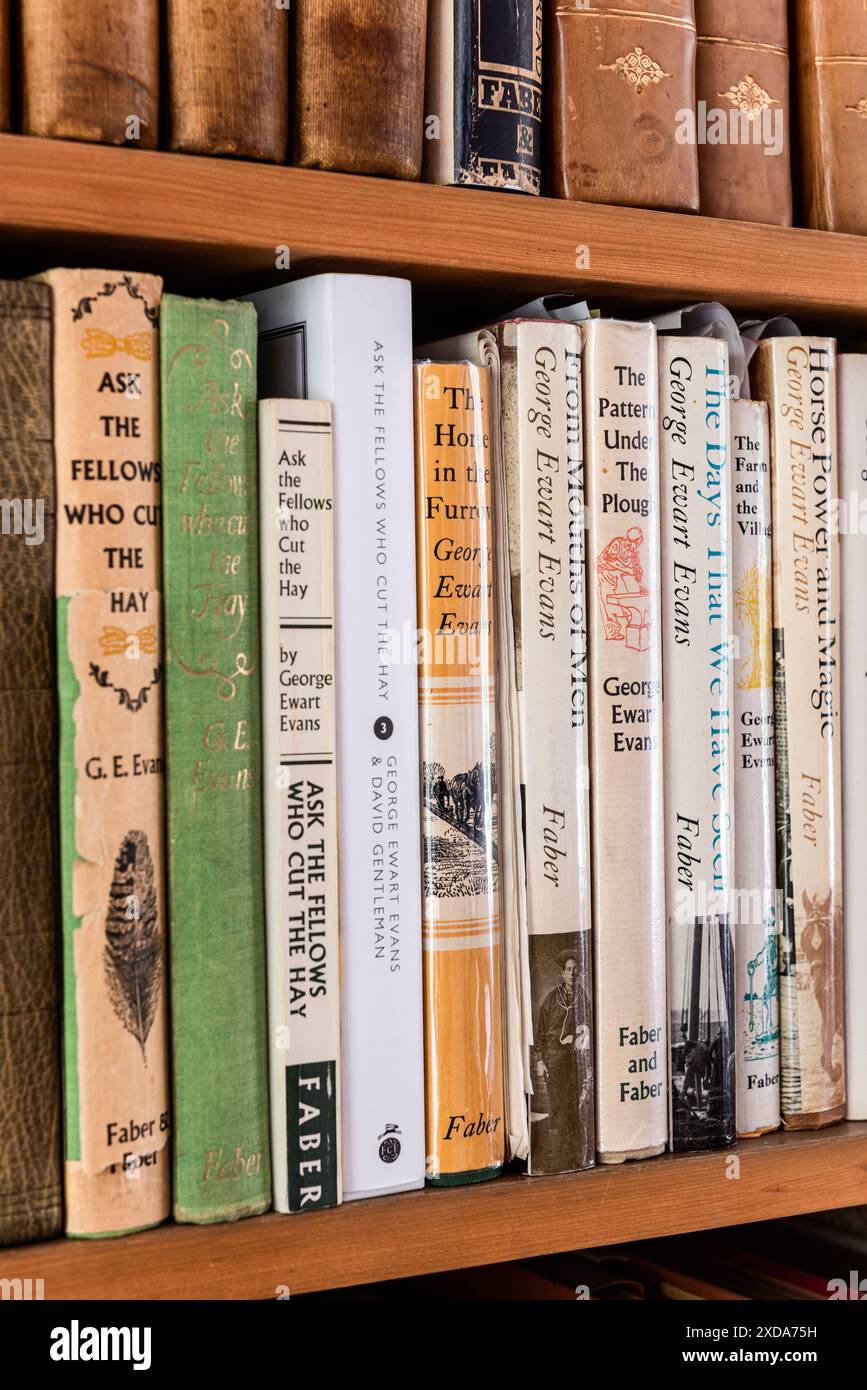 Vintage agricultural image hi-res stock photography and images - Alamy