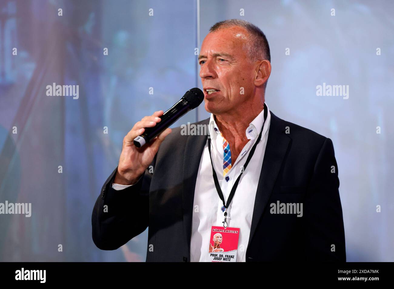 Hermeneutik hi-res stock photography and images - Alamy