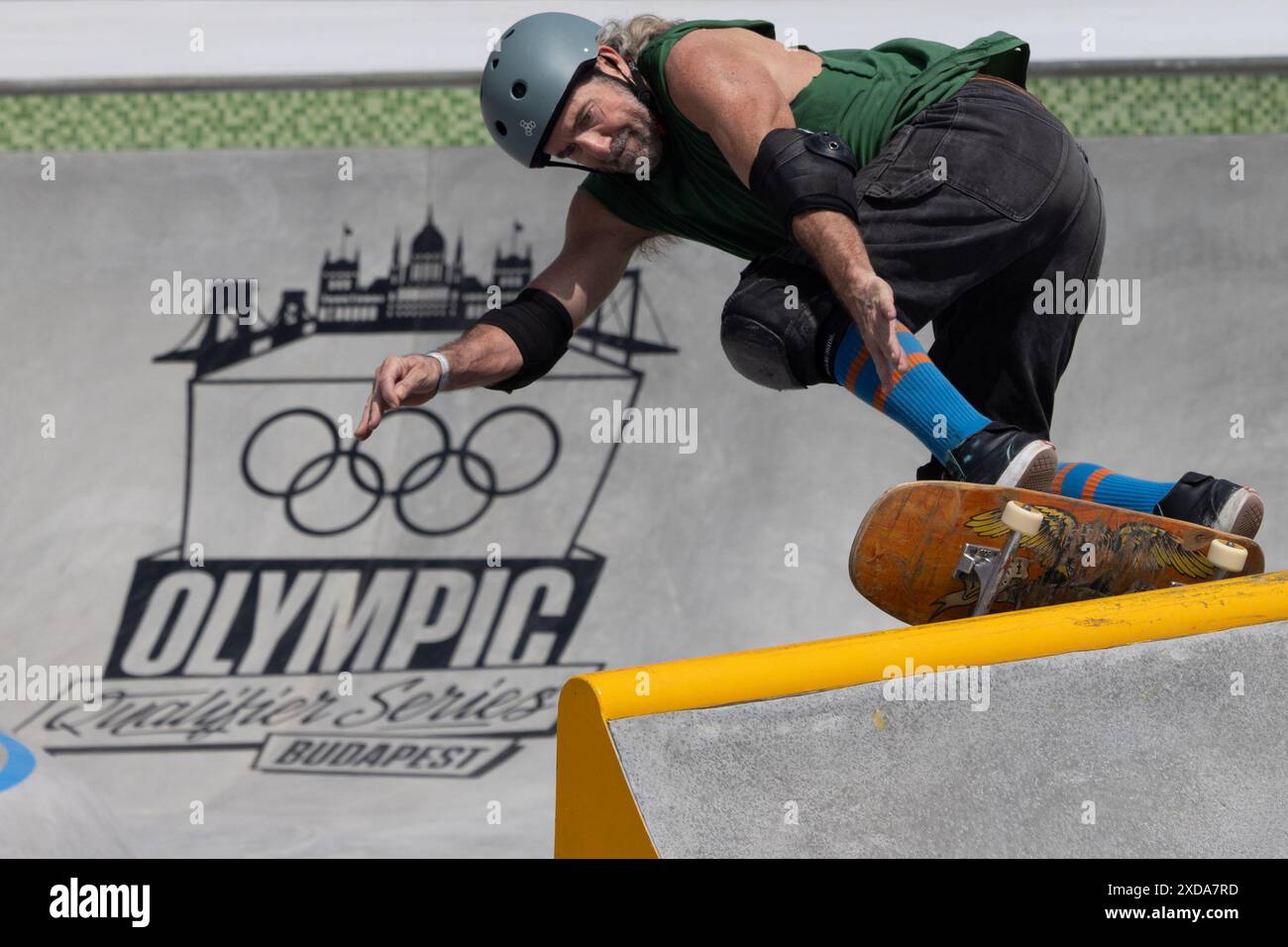 Dallas oberholzer hi-res stock photography and images - Alamy