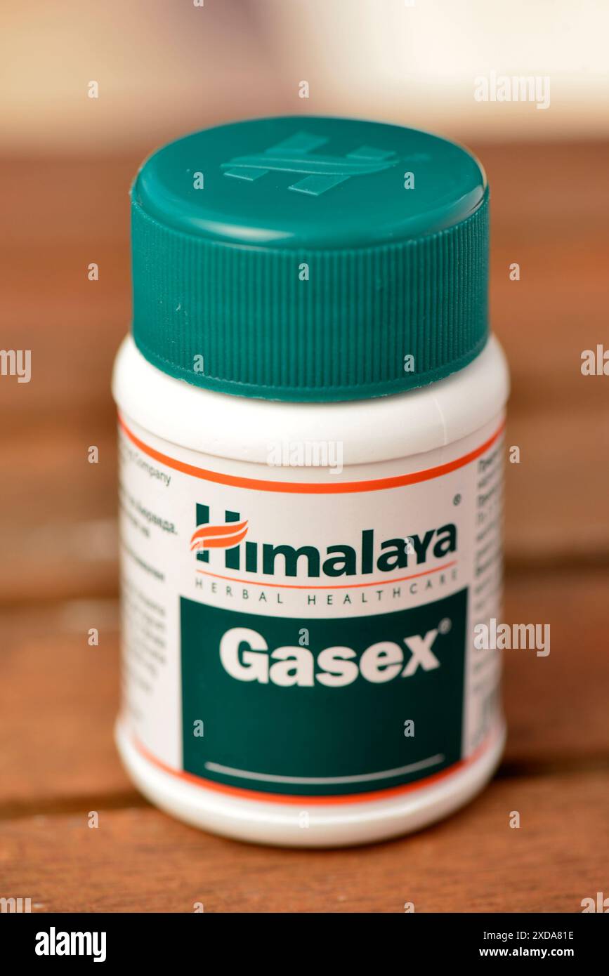 Gasex hi-res stock photography and images - Alamy