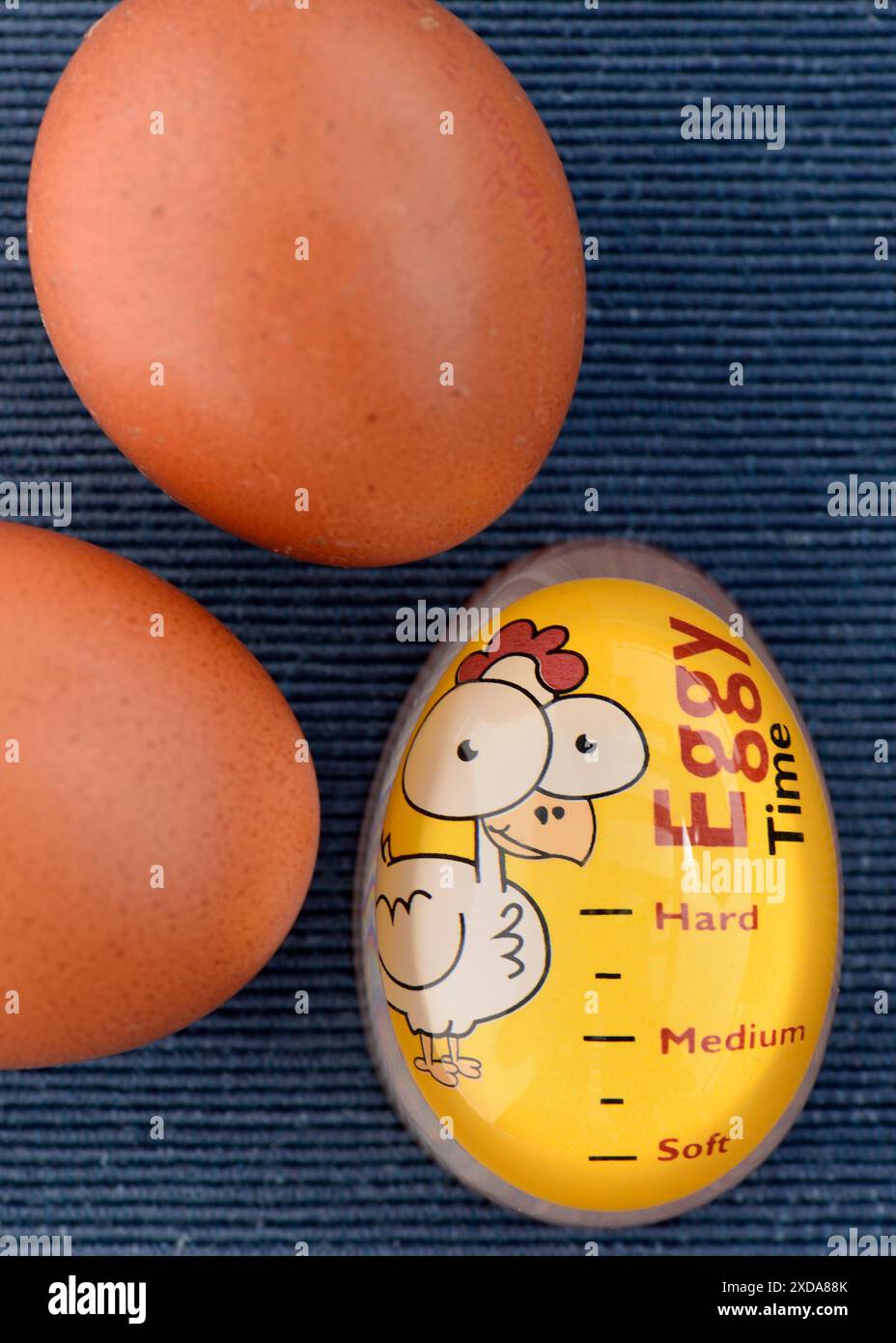 Funny gadget hi-res stock photography and images - Alamy