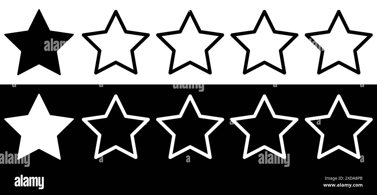 Product positive Black and White Stock Photos & Images - Alamy