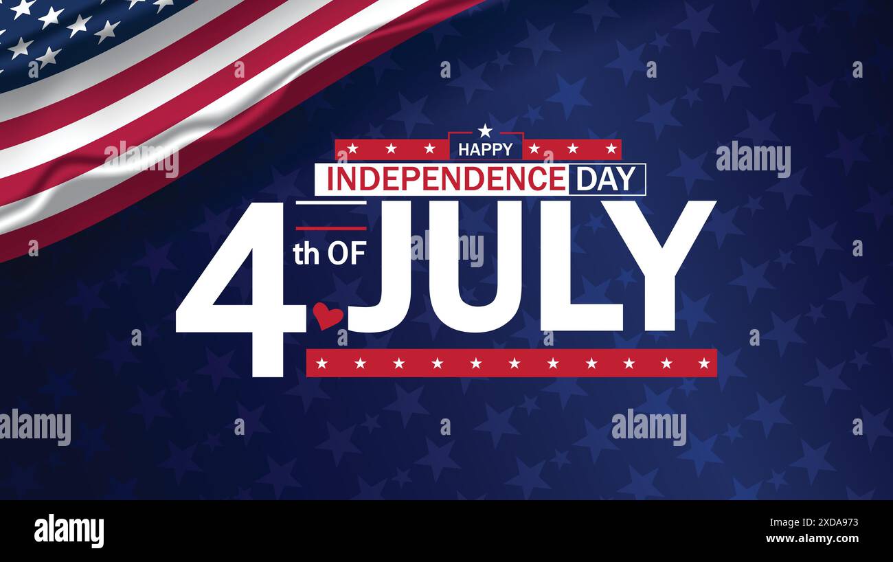 Joy freedom Stock Vector Images - Alamy