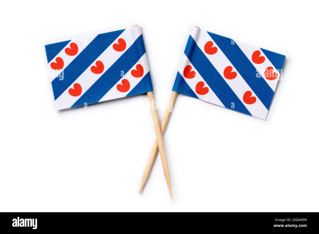 Friese flag hi-res stock photography and images - Alamy