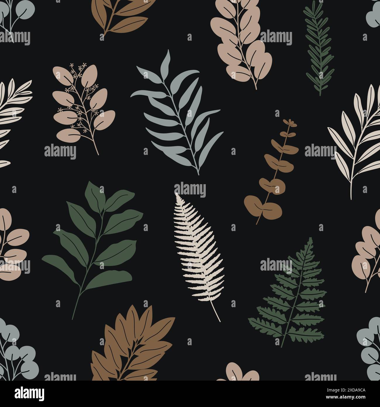 Warm hand Stock Vector Images - Alamy