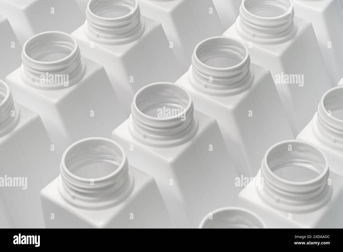 Large plastic water container hi-res stock photography and images - Alamy