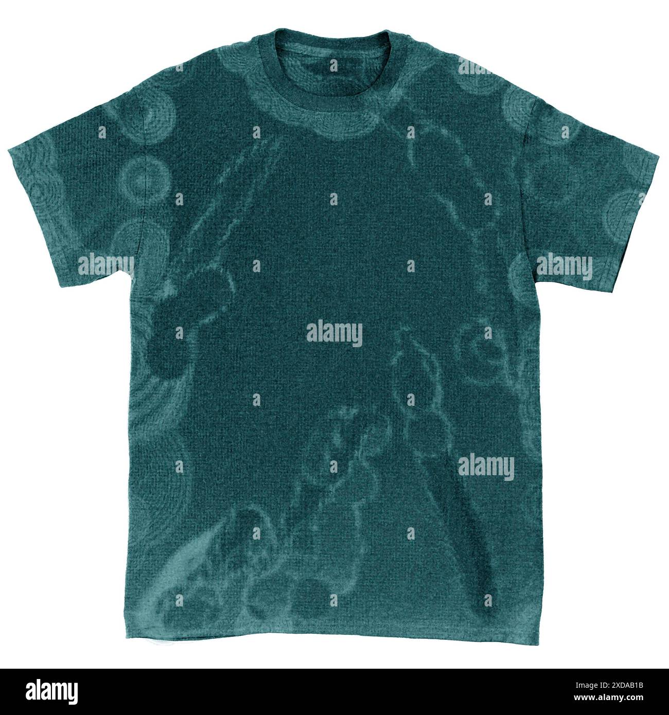 Short pattern hi-res stock photography and images - Alamy