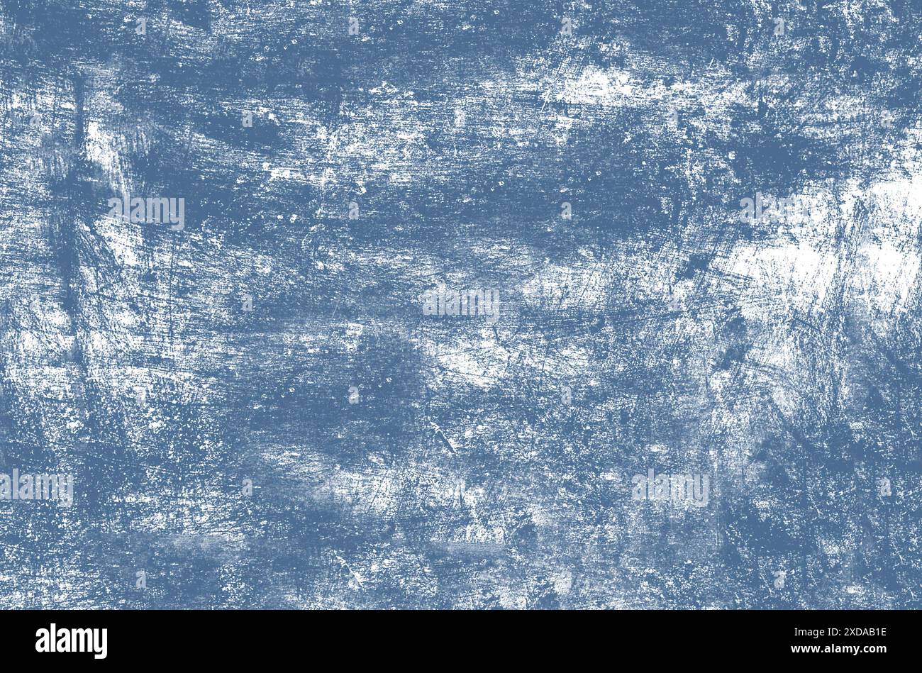 Scratch decorative frame hi-res stock photography and images - Alamy