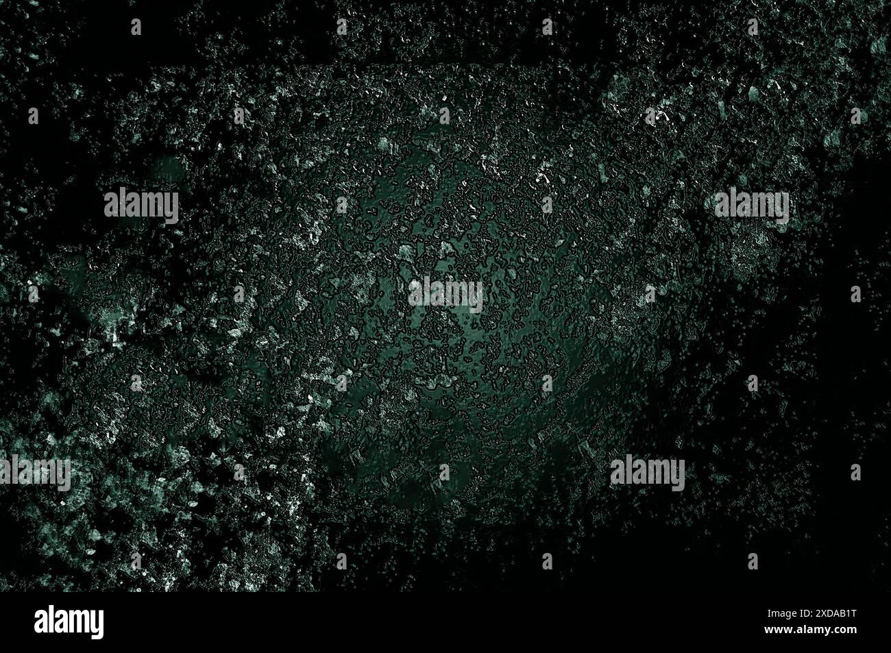 Dense texture hi-res stock photography and images - Alamy