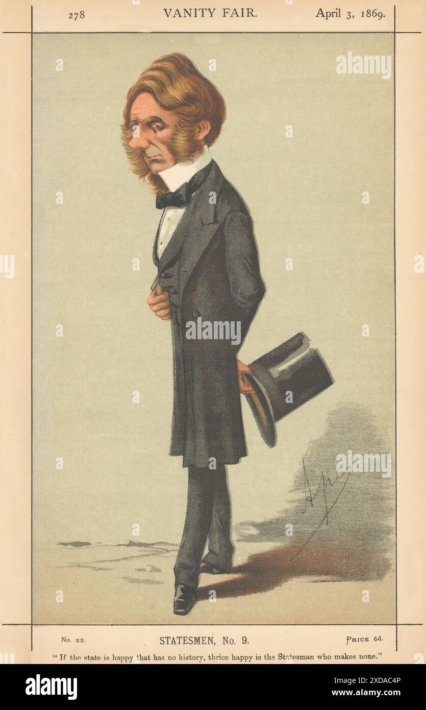 Cartoon none hi-res stock photography and images - Alamy