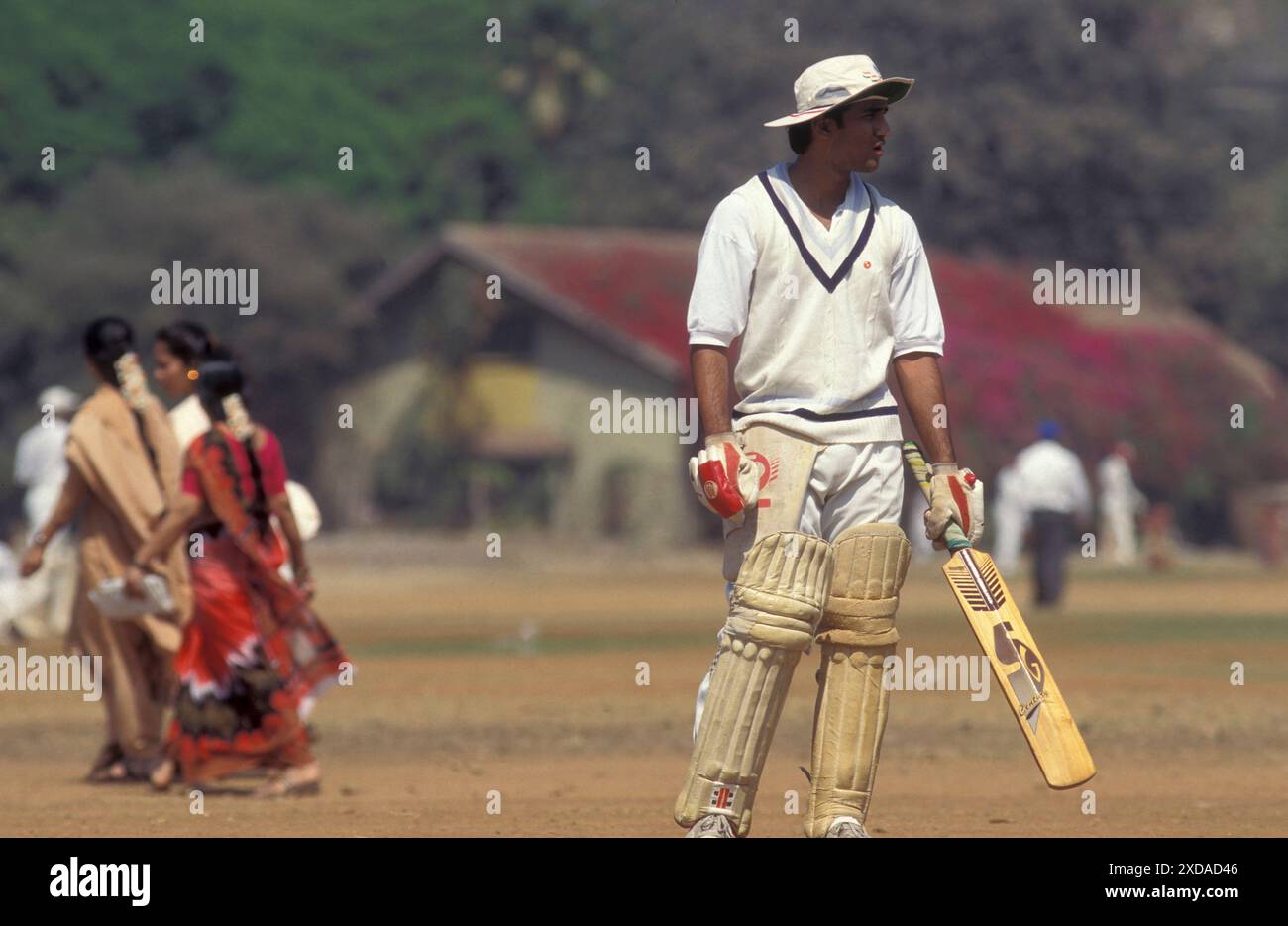 Indian olympian hi-res stock photography and images - Alamy