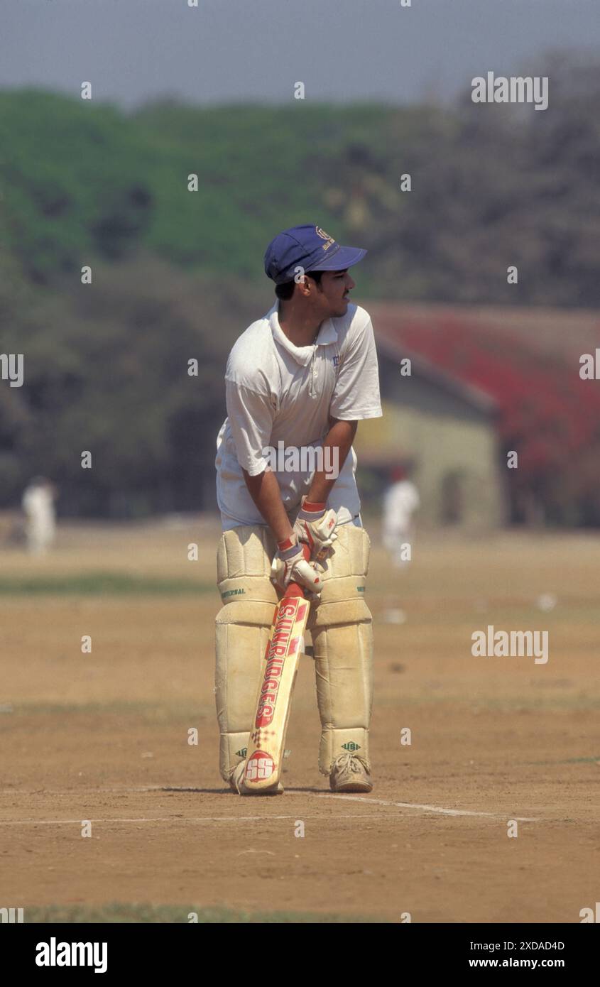 India olympic team hi-res stock photography and images - Alamy