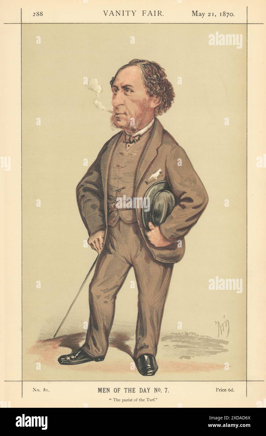 Cartoon sole hi-res stock photography and images - Alamy