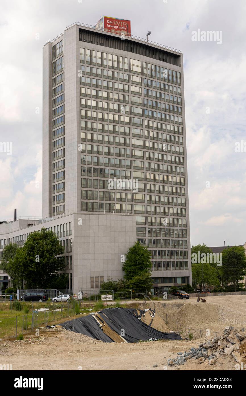 Ll die hi-res stock photography and images - Alamy