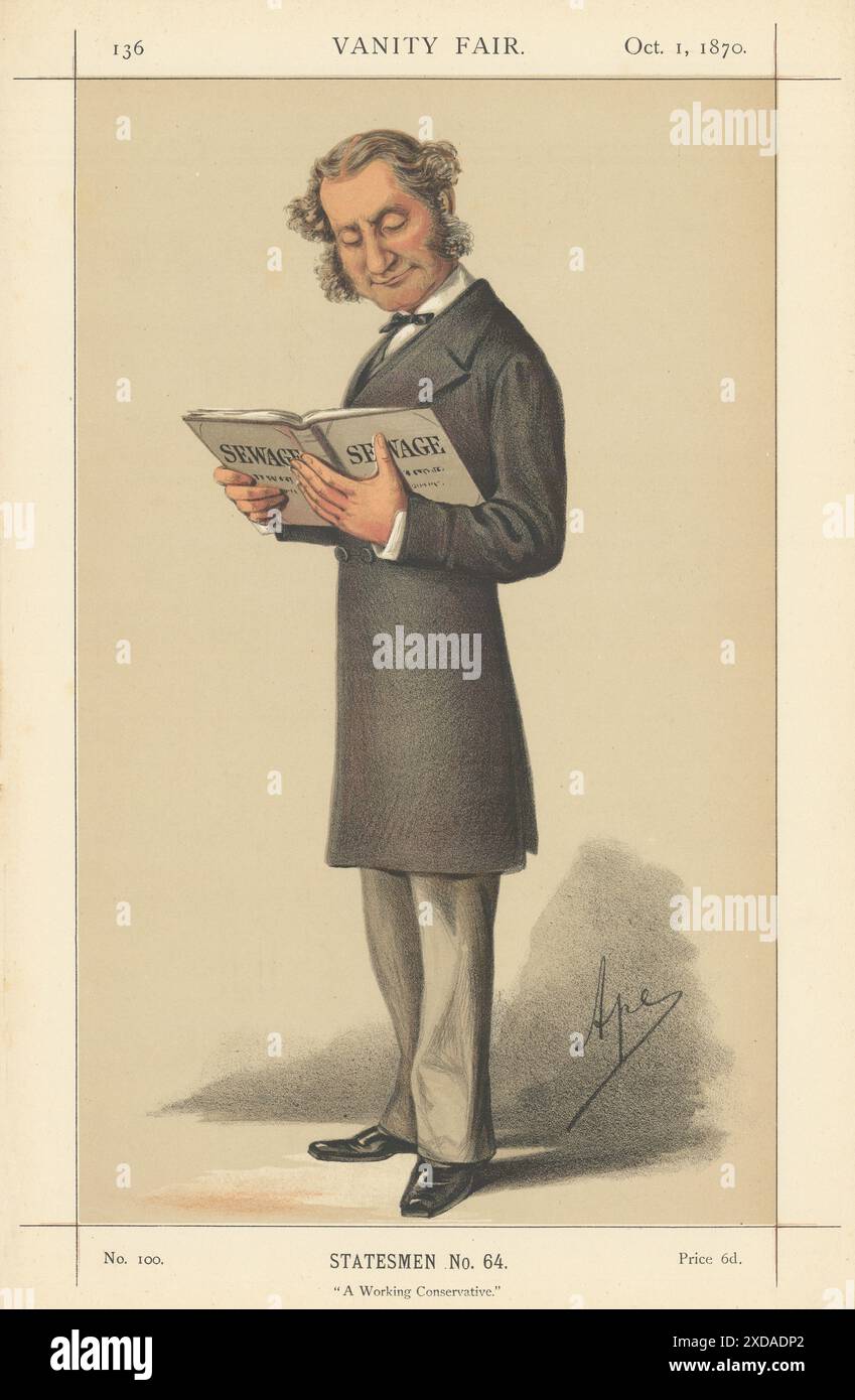 Montagu hi-res stock photography and images - Alamy