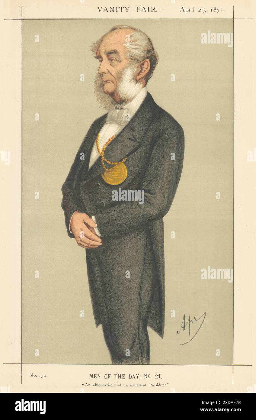 Print able hi-res stock photography and images - Alamy