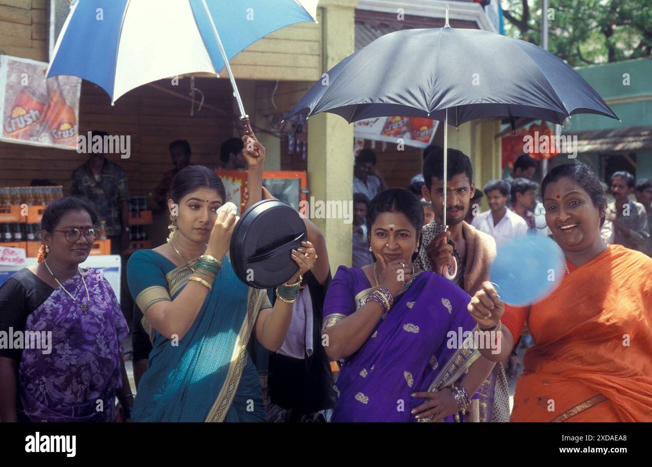 Indian actors studio hi-res stock photography and images - Alamy