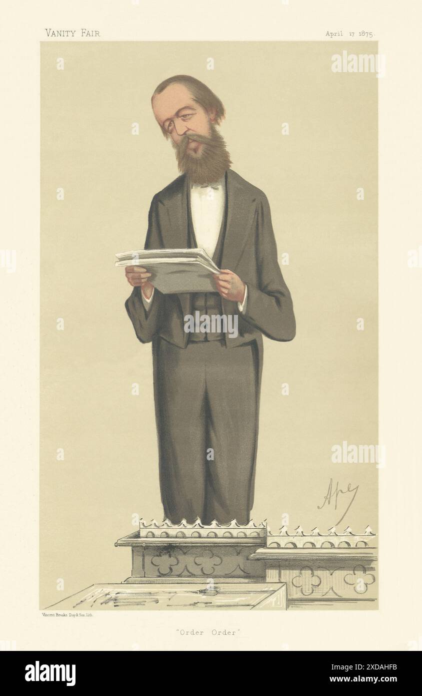 Henry raikes hi-res stock photography and images - Alamy