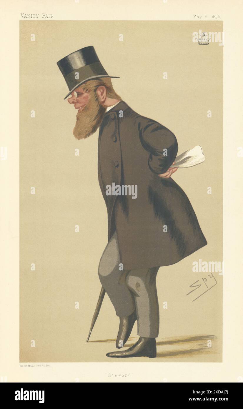 Midleton show hi-res stock photography and images - Alamy