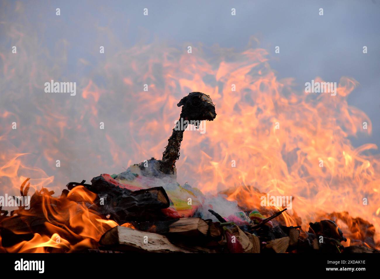 Cultura aymara hi-res stock photography and images - Alamy