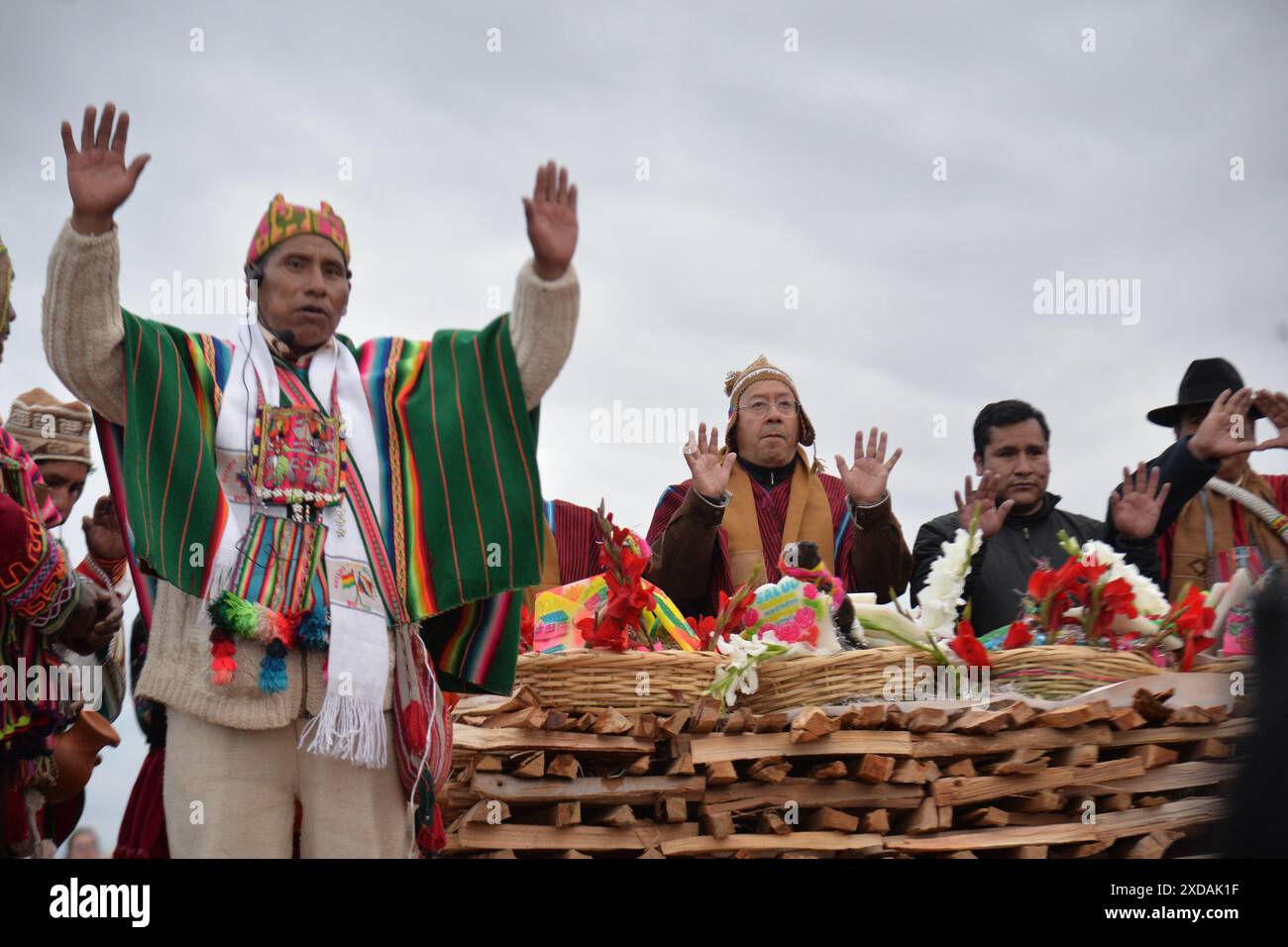 Nuevo estado hi-res stock photography and images - Alamy