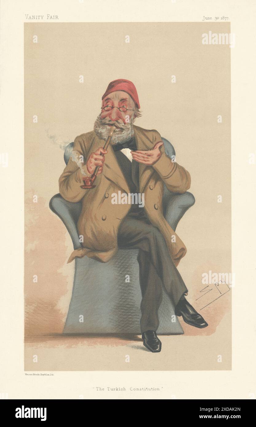 Cartoon turkey hi-res stock photography and images - Alamy