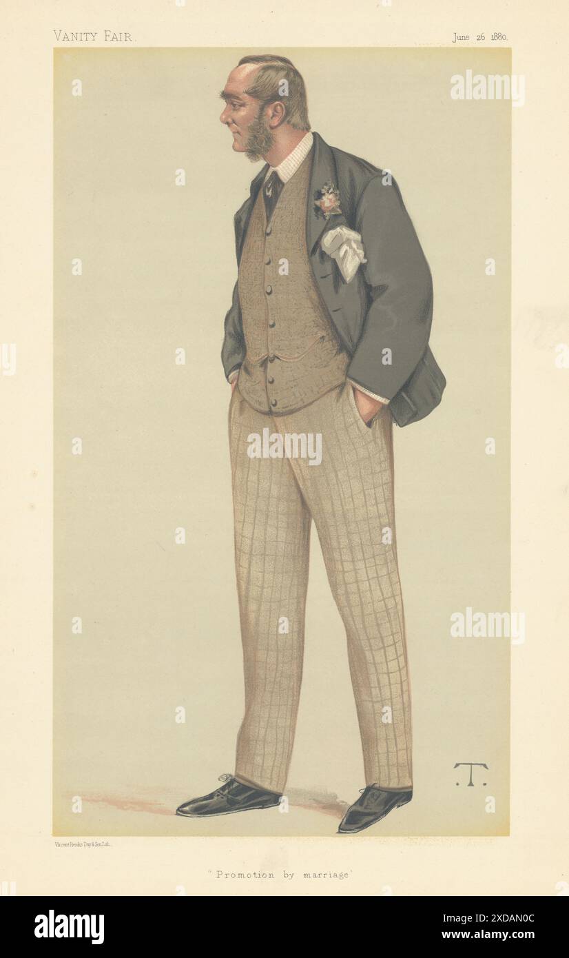 Paget augustus hi-res stock photography and images - Alamy