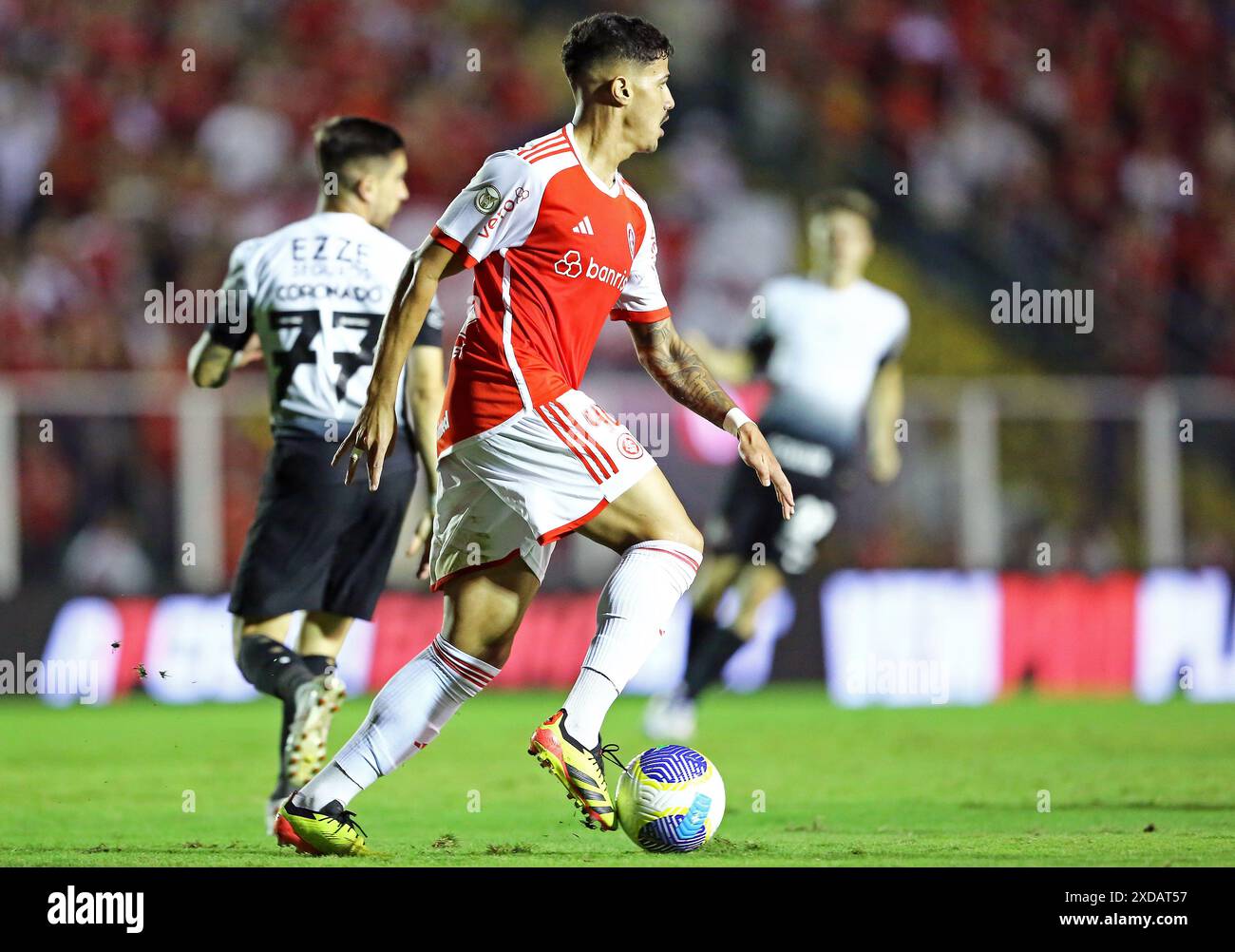 Romulo zwarg hi-res stock photography and images - Alamy