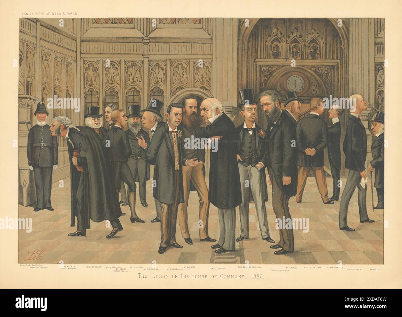 Cartoon Wallpaper Commons